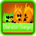 Object Next Generation Wiki | Fandom