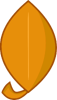 Assets/Bodies/BFDI and BFB | Object Next Generation Wiki | Fandom