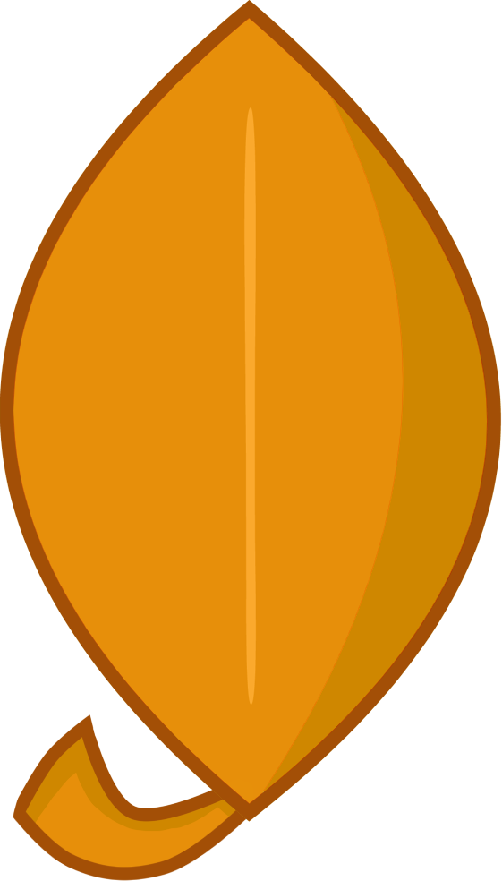 Assetsbodiesbfdi And Bfb Object Next Generation Wiki Fandom