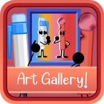 Object Next Generation Wiki | Fandom