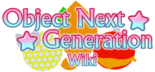 Assets/Bodies | Object Next Generation Wiki | Fandom Assets/Bodies | Object Next Generation Wiki | Fandom