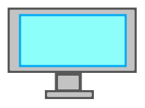 Tv | Object Nightmare Wiki | Fandom