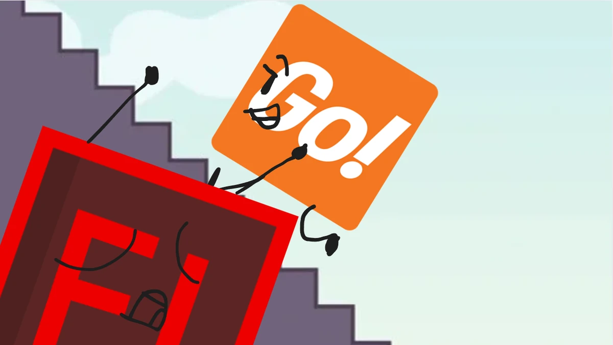 Obejct nitro 1 | Object Nitro Wiki | Fandom