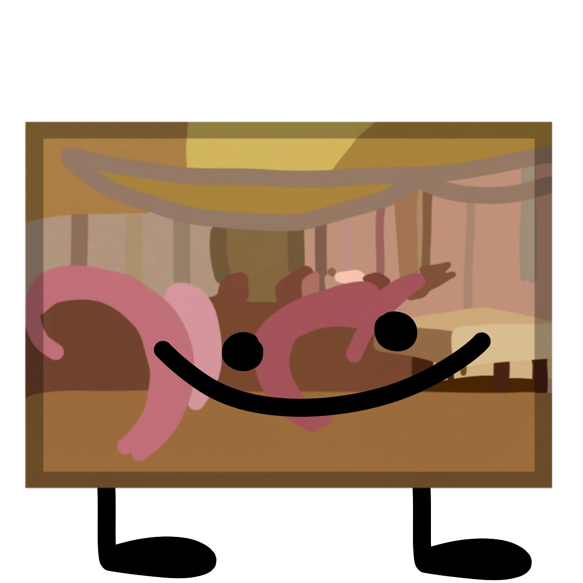 This But As A Picture | Object Object Wiki | Fandom