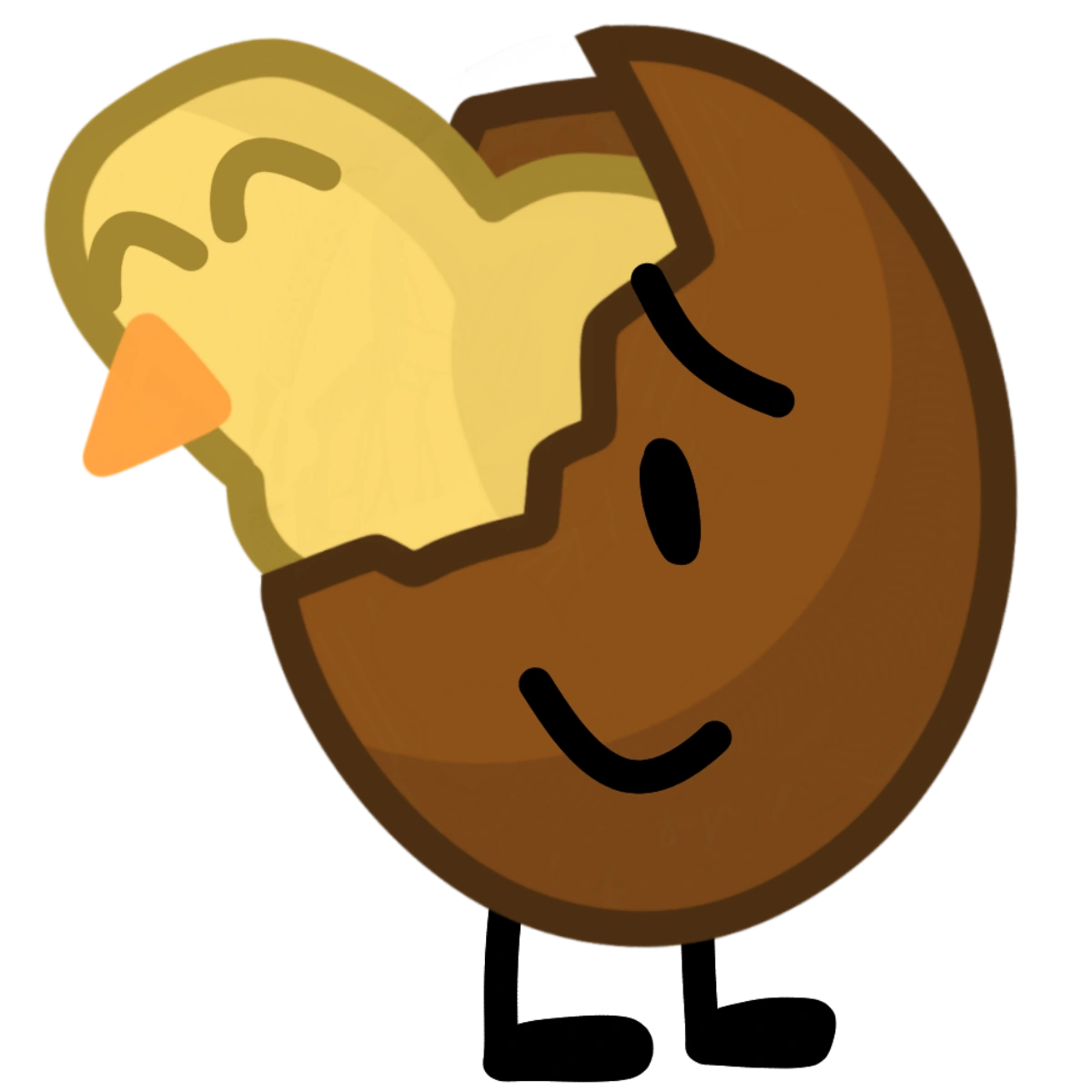 Chicken Egg | Object Object Wiki | Fandom