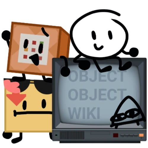 Elimination Orders | Object Object Wiki | Fandom