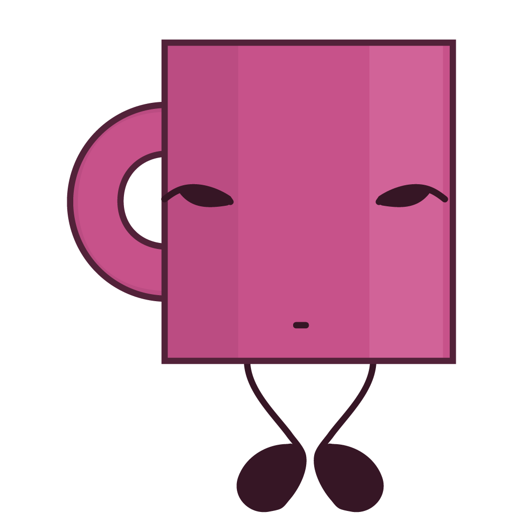Coffee Cup | Object Objective Wiki | Fandom