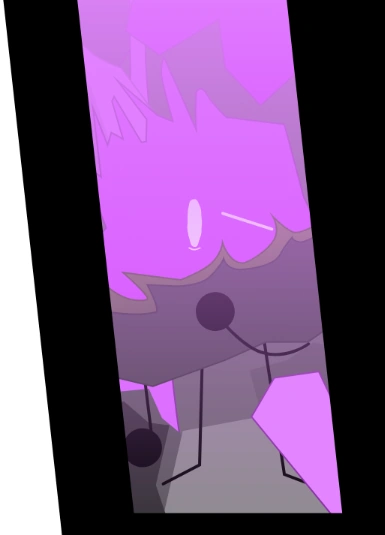 Quartz | Object Oblivion Wiki | Fandom