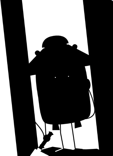 Liam "Backpack" Plecak | Object Oblivion Wiki | Fandom