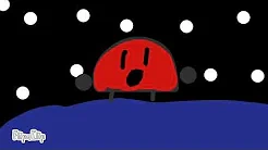 Beanie | Object Oblivion World Wiki | Fandom