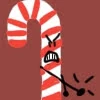 Candy Cane | Object Oblivion World Wiki | Fandom
