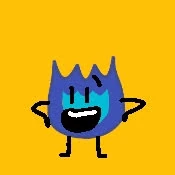 Objects 2 Oblivion | Object Oblivion World Wiki | Fandom