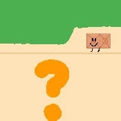 Objects 2 Oblivion | Object Oblivion World Wiki | Fandom