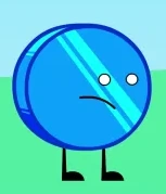 Shiney | Object Obstacles Wiki | Fandom