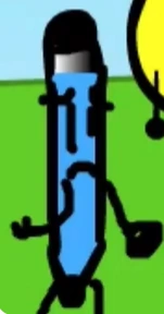 Stylus | Object Obstacles Wiki | Fandom