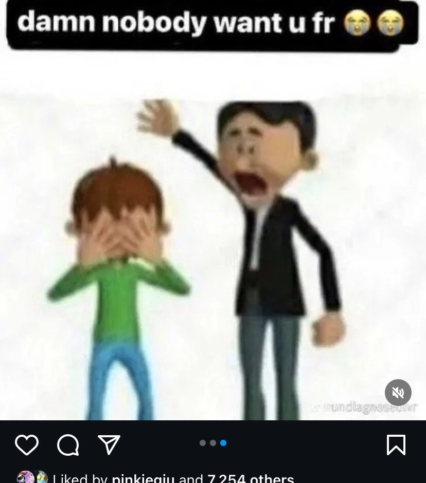 Assets limbs | Object Obstacles Wiki | Fandom