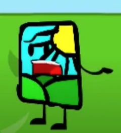 Picture | Object Obstacles Wiki | Fandom