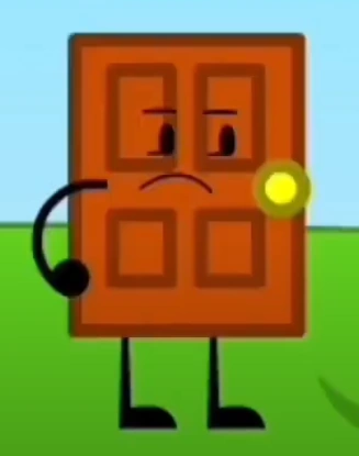 Door | Object Obstacles Wiki | Fandom