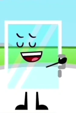 Sliding Door | Object Obstacles Wiki | Fandom