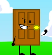 Object Obstacles Wiki | Fandom