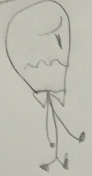 Sidd | Object Omnipresence Wiki | Fandom