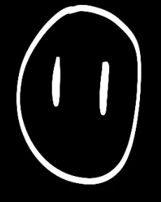 Zero | Object Omnipresence Wiki | Fandom