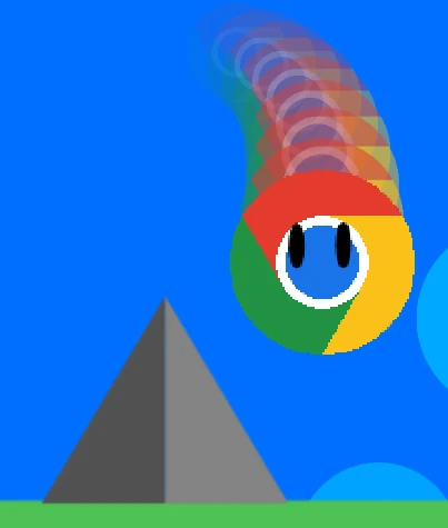 Upcoming 3rd Game | Object Omnipresence Wiki | Fandom