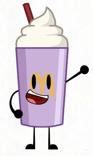 Gale | Object Omnipresence Wiki | Fandom