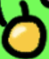 Omniberries | Object Omnipresence Wiki | Fandom