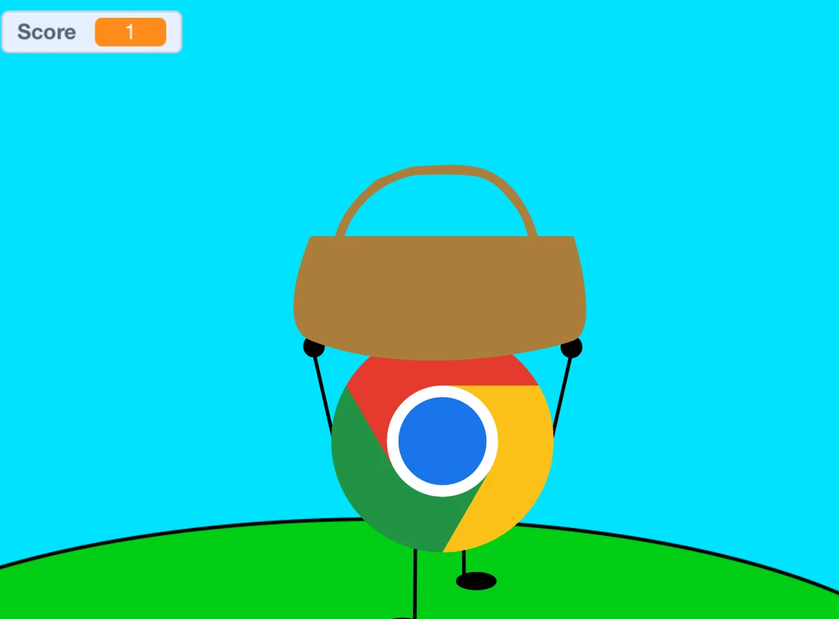 Catch The Google’s! | Object Omnipresence Wiki | Fandom