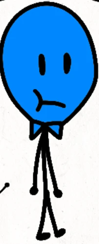 Sidd | Object Omnipresence Wiki | Fandom