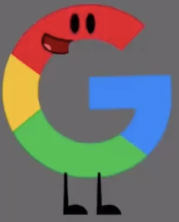 Google Chrome | Object Omnipresence Wiki | Fandom