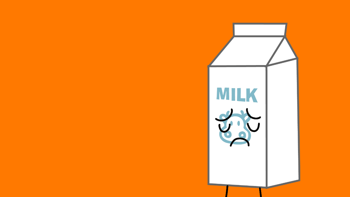 I Can’t Think Of A Name | Object Omnipresence Wiki | Fandom