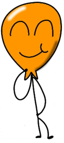 Sidd | Object Omnipresence Wiki | Fandom