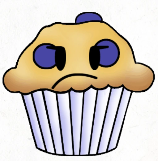 Maverick | Object Omnipresence Wiki | Fandom