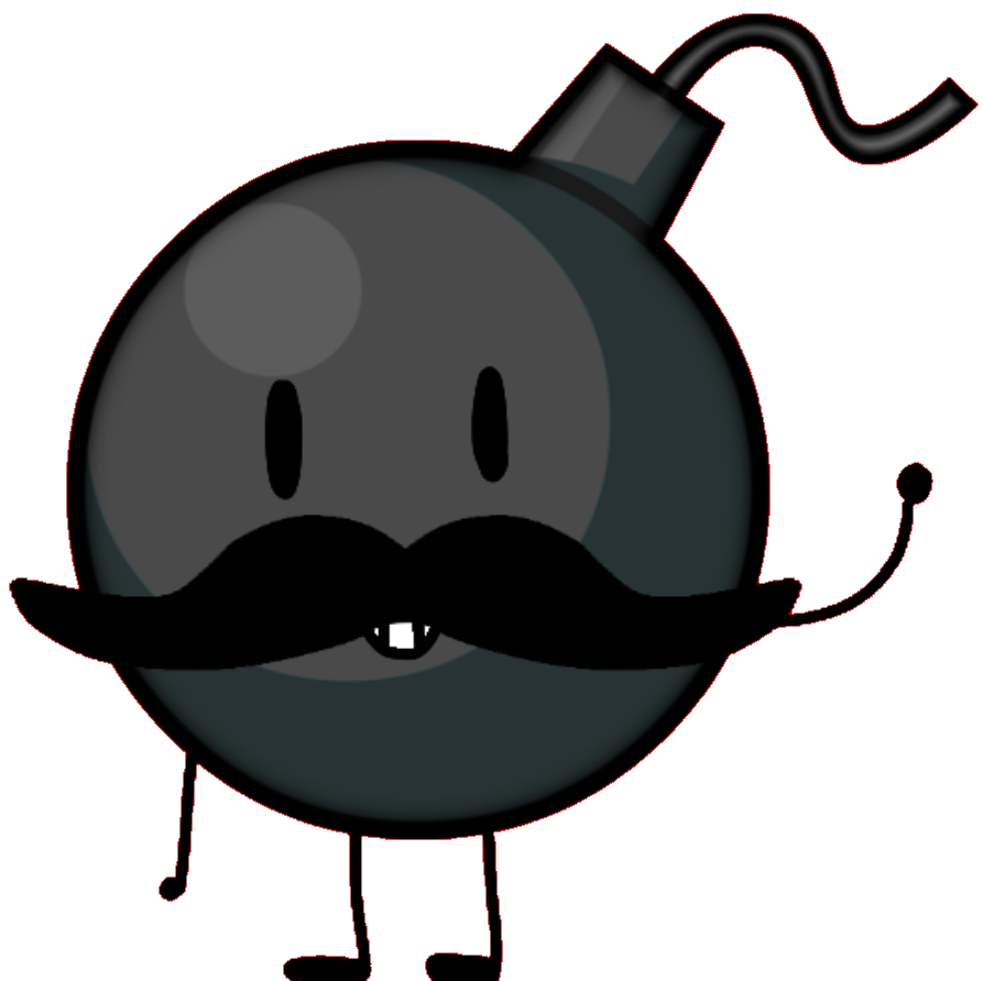 Bill Object Omnipresence Wiki Fandom