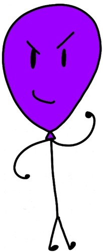 Sidd | Object Omnipresence Wiki | Fandom