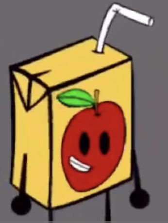 Josh | Object Omnipresence Wiki | Fandom