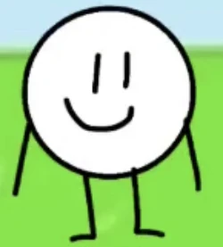 Circle Guy | Object Omnipresence Wiki | Fandom