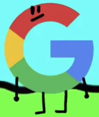 Google Chrome | Object Omnipresence Wiki | Fandom