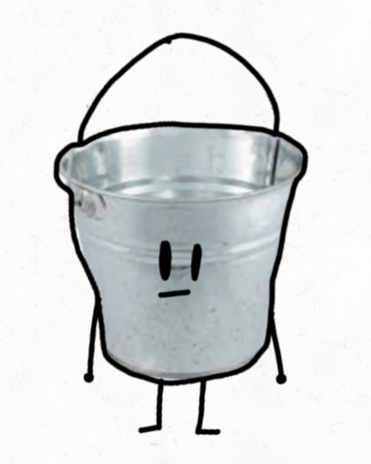 Blakely | Object Omnipresence Wiki | Fandom