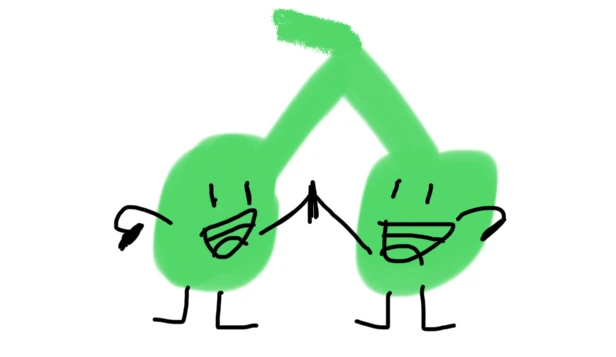 Color Swaps | Object Oppose Fanon Wiki | Fandom