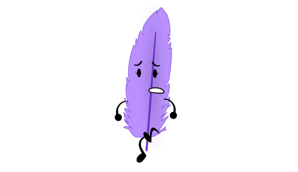 Feather/Gallery | Object Oppose Fanon Wiki | Fandom