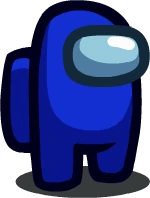 Blue | Object Oppose Fanon Wiki | Fandom