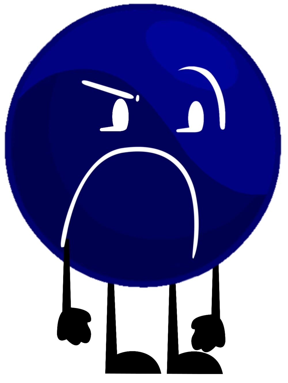 Evil Taoism/Gallery | Object Oppose Fanon Wiki | Fandom