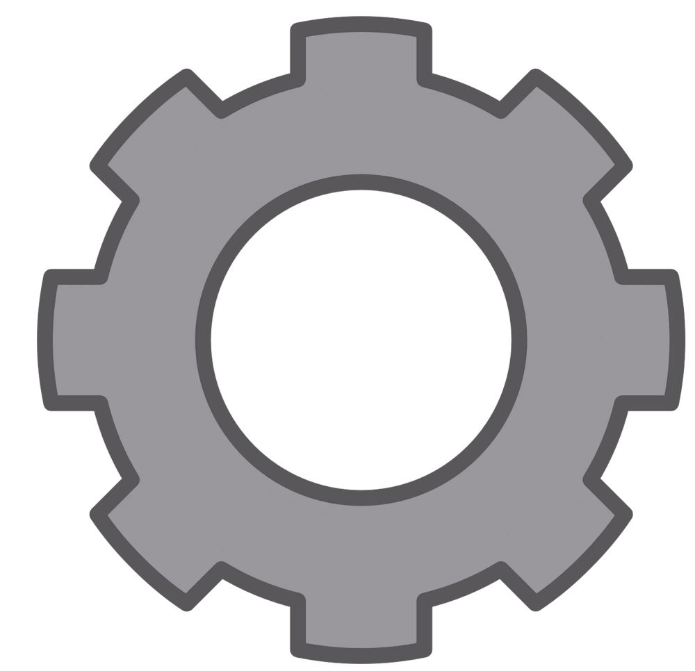 Assets | Object Oppose Fanon Wiki | Fandom