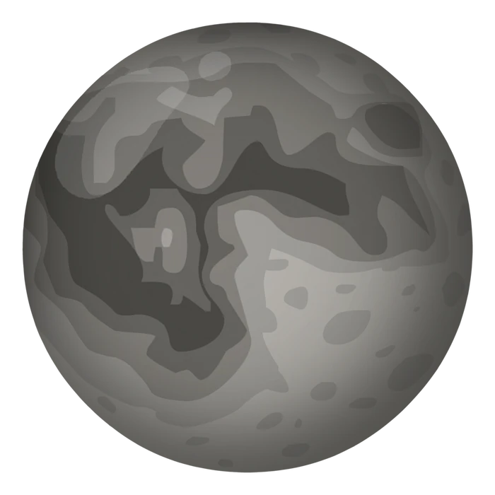 Moon Object Oppose Fanon Wiki Fandom