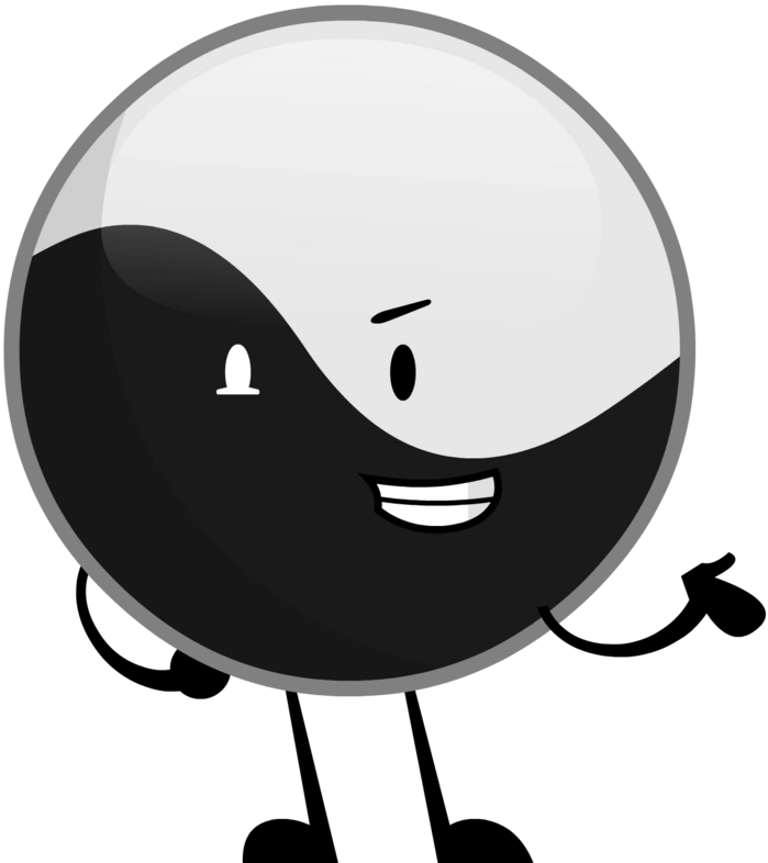 Taoism | Object Oppose Fanon Wiki | Fandom