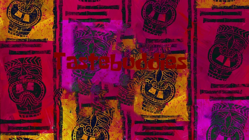 Tastebuddiestranscript Object Oppose Fanon Wiki Fandom