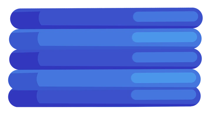 Pool Object Oppose Fanon Wiki Fandom